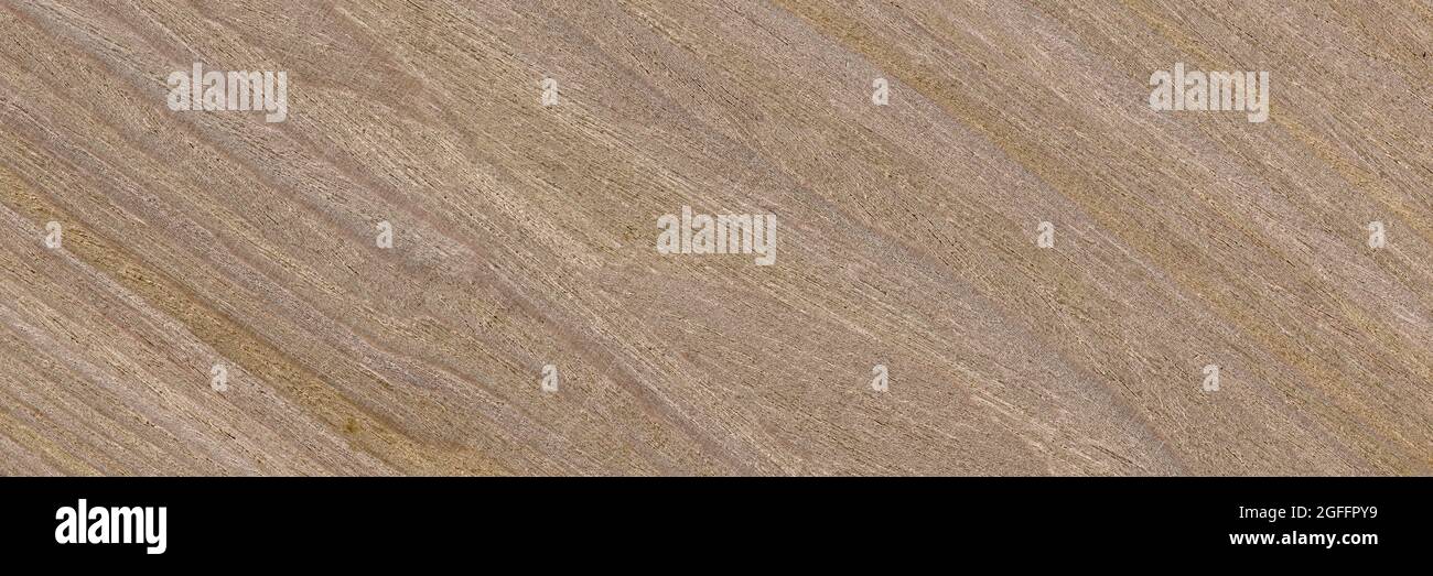 Wood grain texture. Teak wood, can be used as background, pattern ...