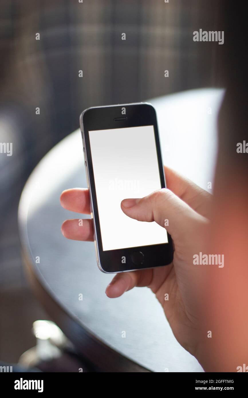 Vintage looking device hi-res stock photography and images - Alamy