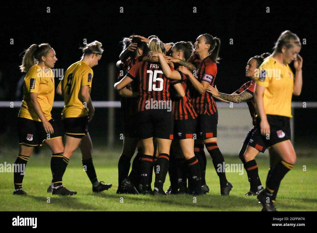 Southampton Fc 2021 High Resolution Stock Photography and Images - Alamy