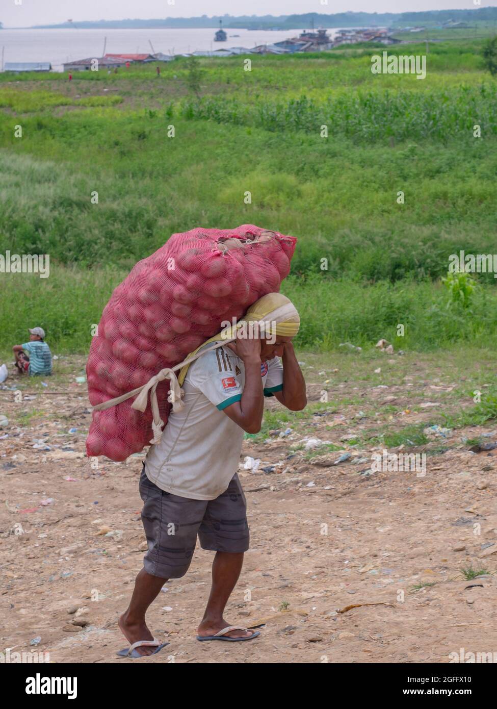 Materialy hi-res stock photography and images - Alamy