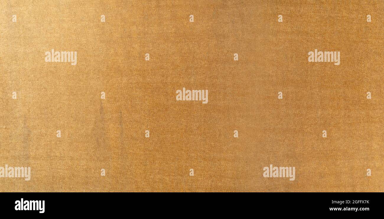 Nice texture hi-res stock photography and images - Alamy