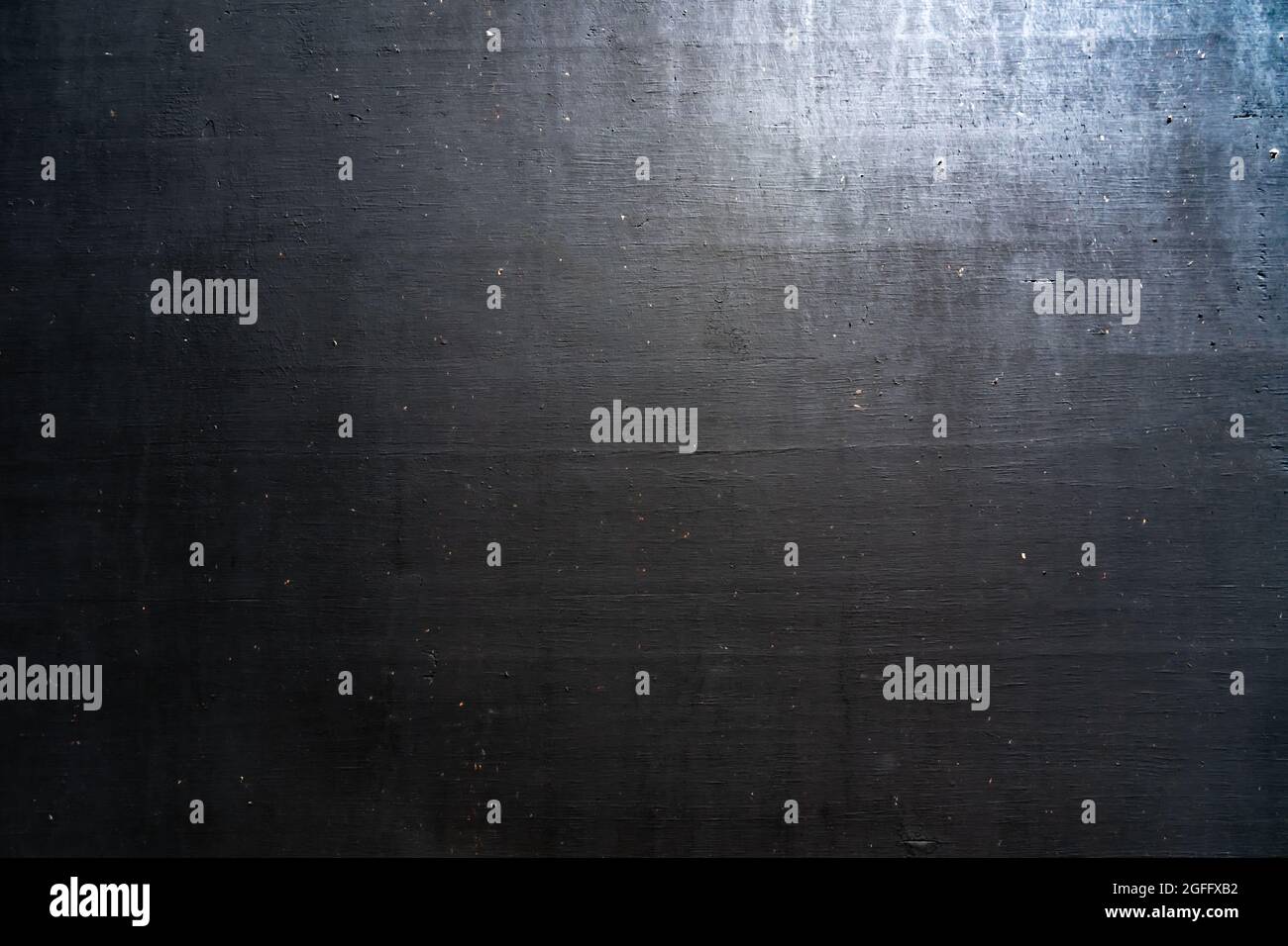 Nice texture as background Stock Photo - Alamy