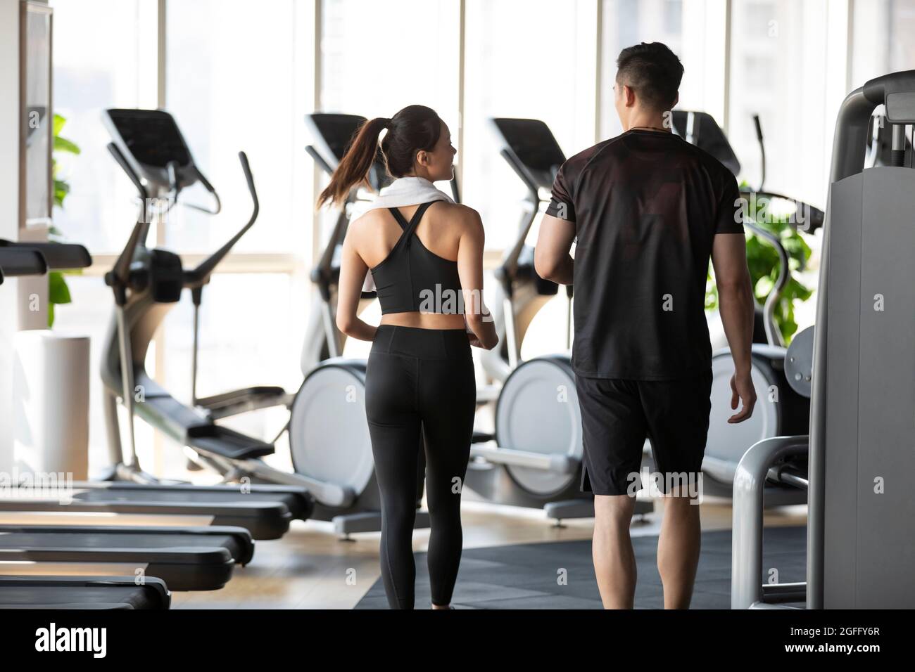 Dieting discussion hi-res stock photography and images - Alamy