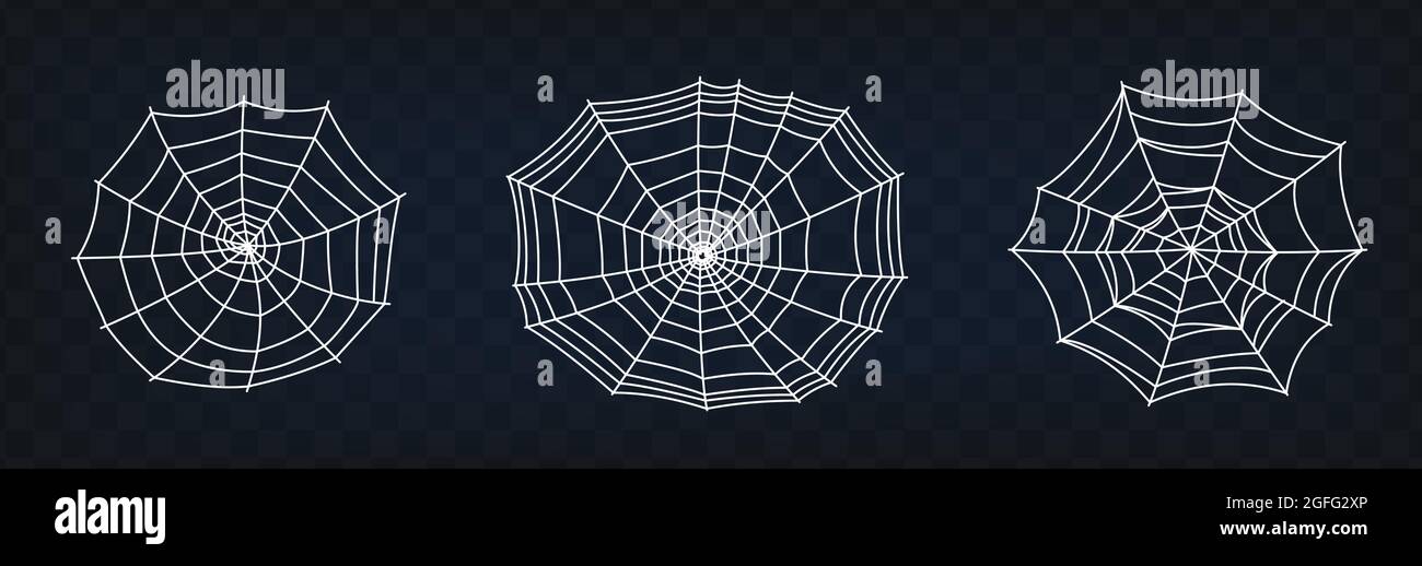 Web symbols Stock Vector Images - Alamy