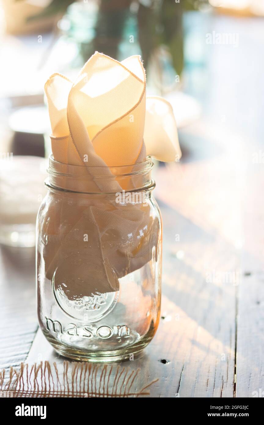 Engagement reception hi-res stock photography and images - Alamy