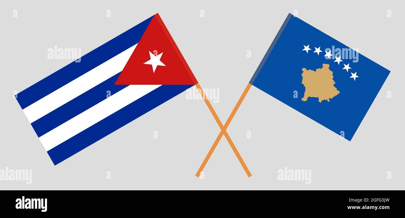 Caribbean community Stock Vector Images - Alamy