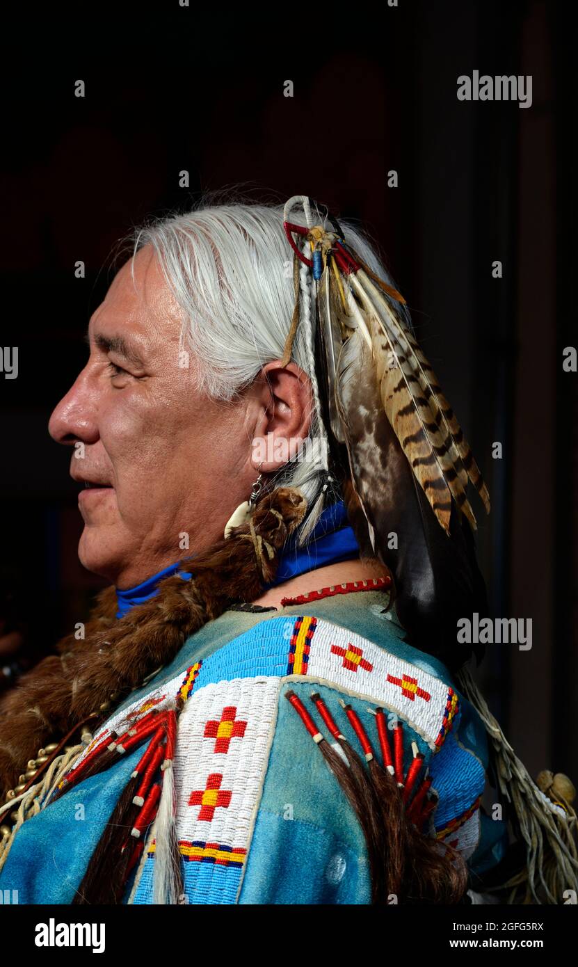 Anne Abrahamson's Instagram, Twitter & Facebook on IDCrawl