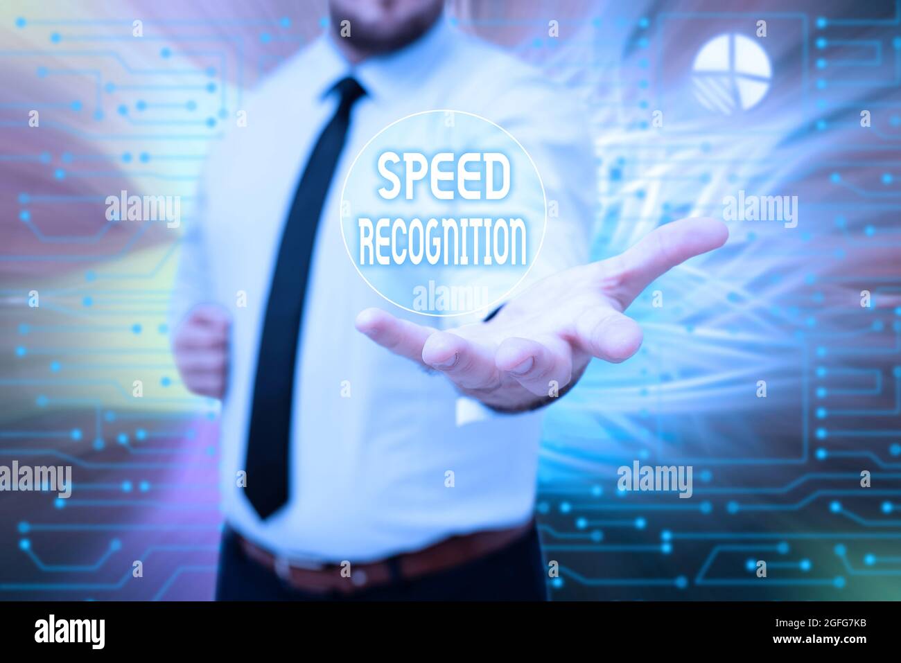 Software approach image hi-res stock photography and images - Alamy