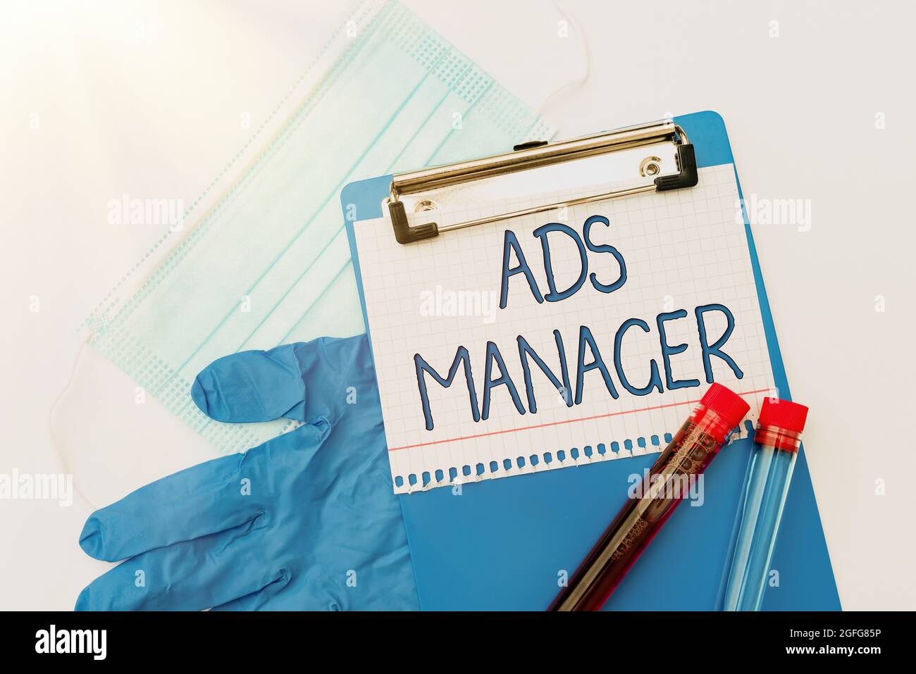 Conceptual caption Ads Analysisager. Business overview oversee and ... Conceptual caption Ads Analysisager. Business overview oversee and ...