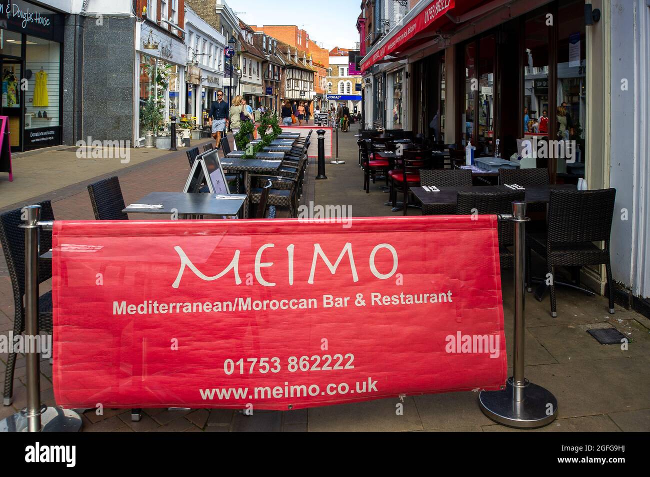 Meimo hi-res stock photography and images - Alamy