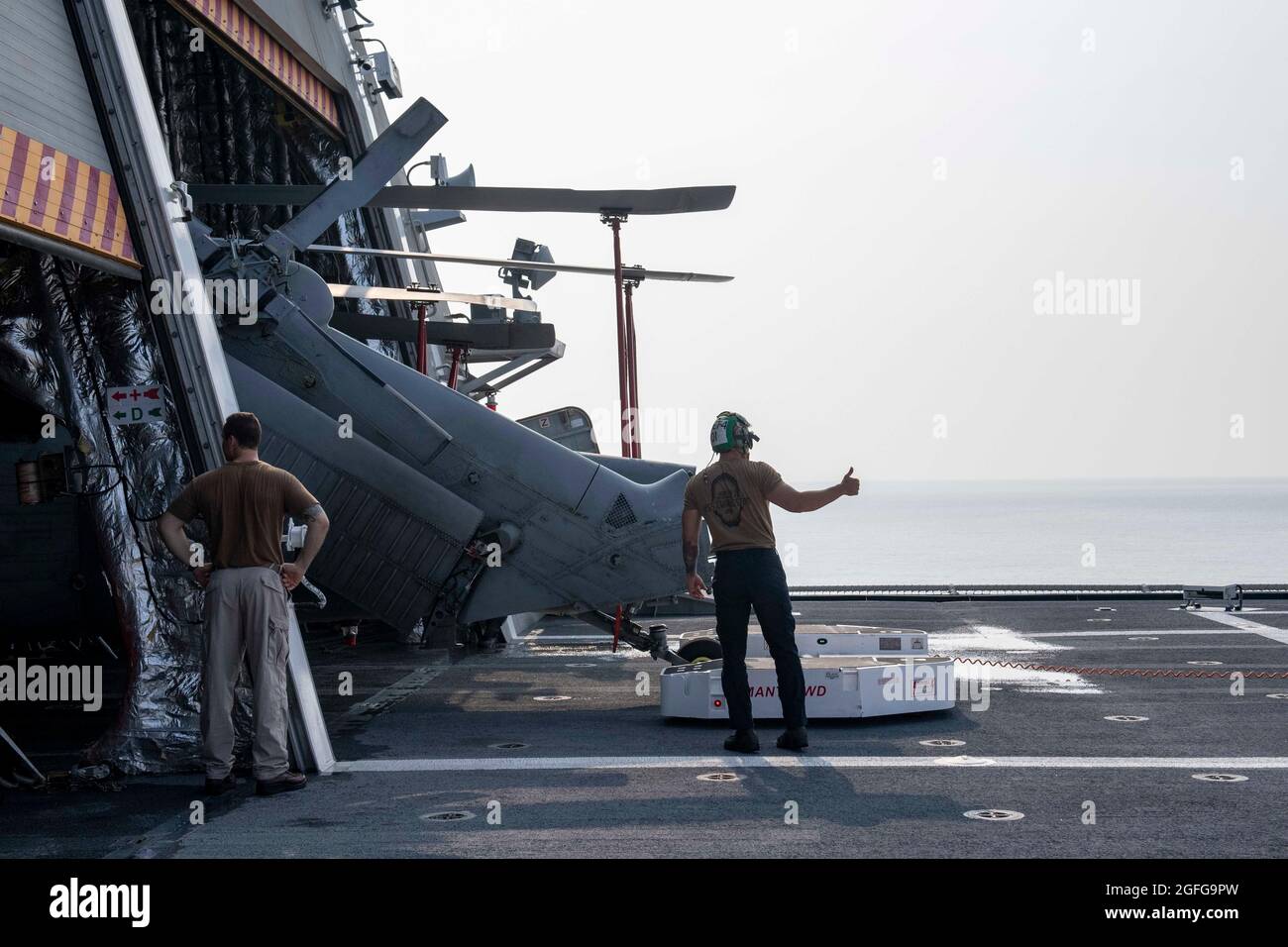 Uss riverside hi-res stock photography and images - Alamy