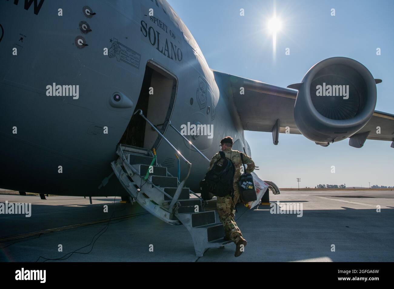 349 amw hi-res stock photography and images - Alamy