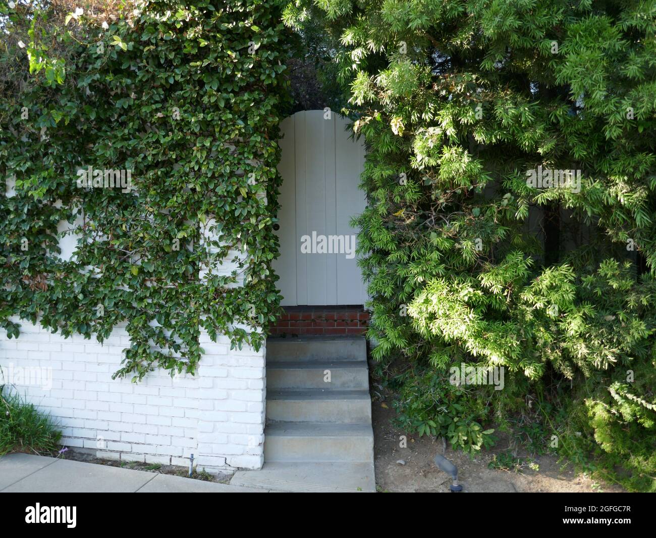 Shirley Jones Home Shaun Cassidy Shares Photo Of Shirley Jones On Her