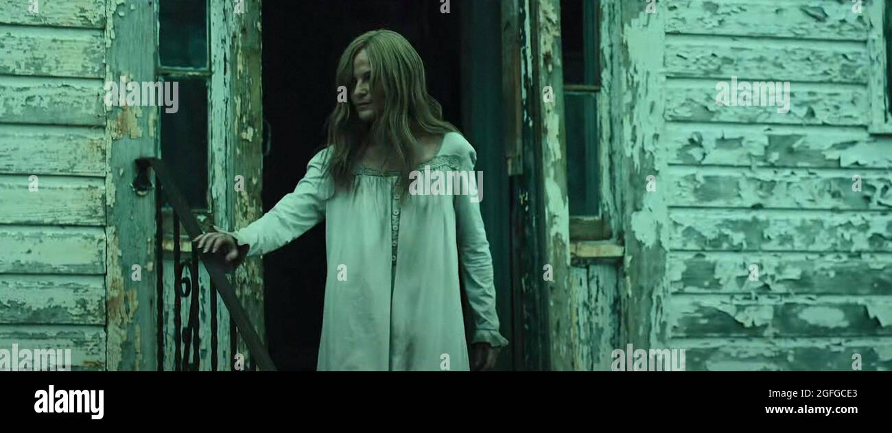 THE GIRL WHO GOT AWAY, Kaye Tuckerman, 2021. © Quiver Distribution ...