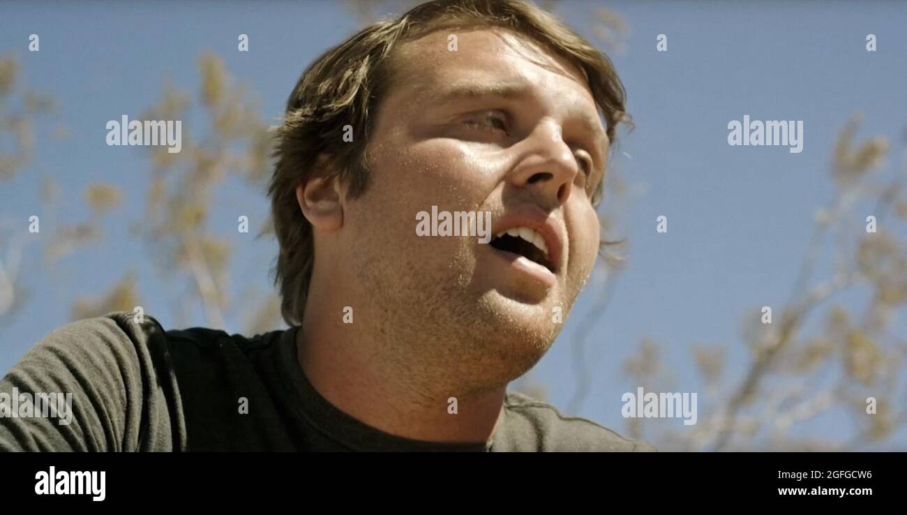 MIRANDA VEIL, Zach Steffey, 2020. © Indican Pictures / courtesy Everett ...