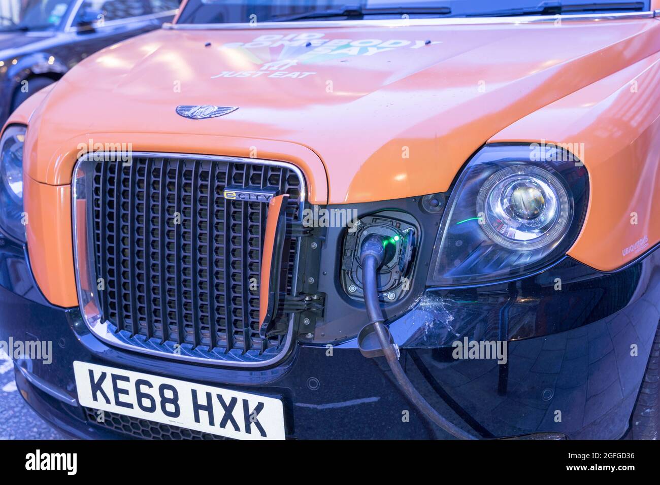 Point comfort hi-res stock photography and images - Alamy