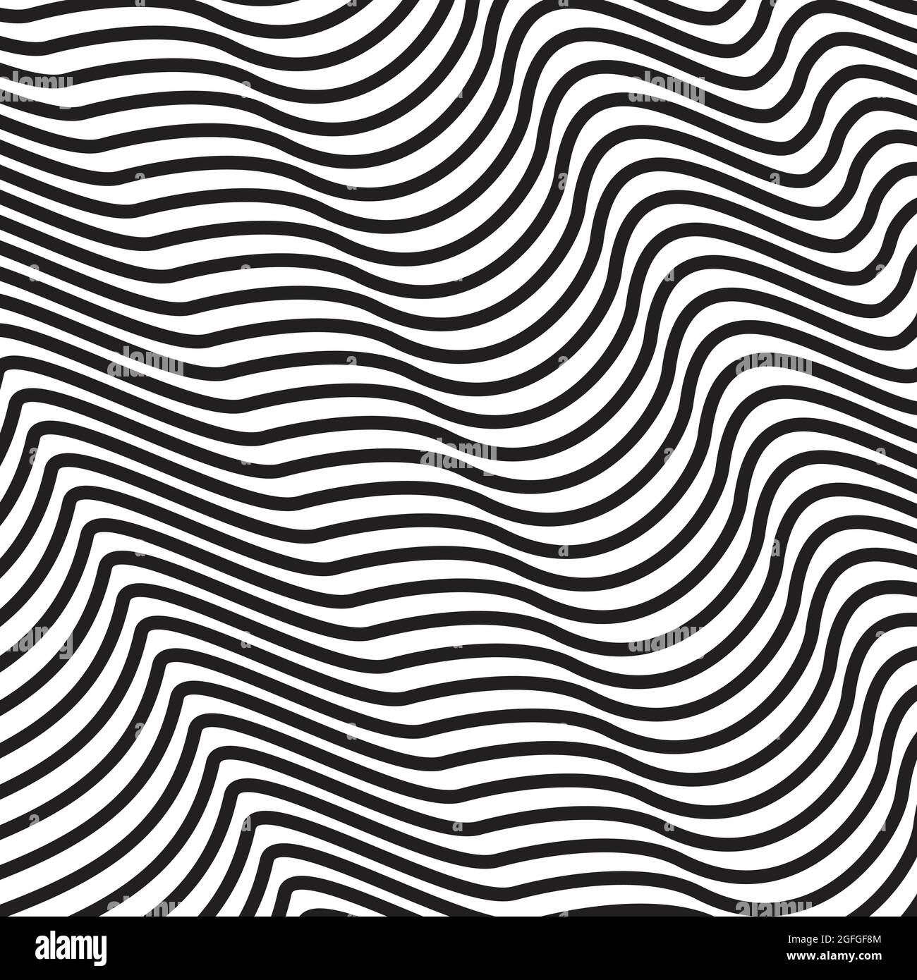 Psychedelic prints Stock Vector Images - Alamy