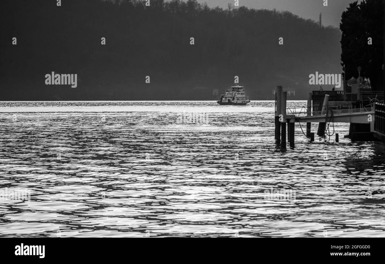 Approximation Black and White Stock Photos & Images - Alamy