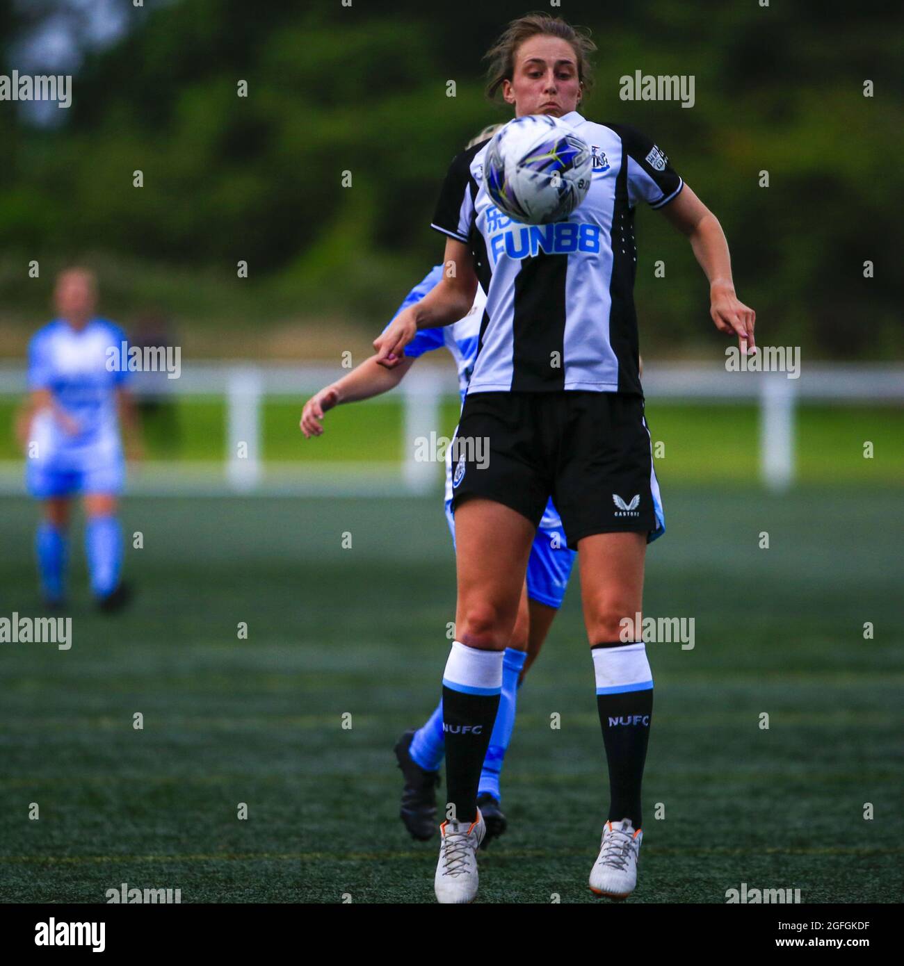 Rachel Lee High Resolution Stock Photography and Images - Alamy