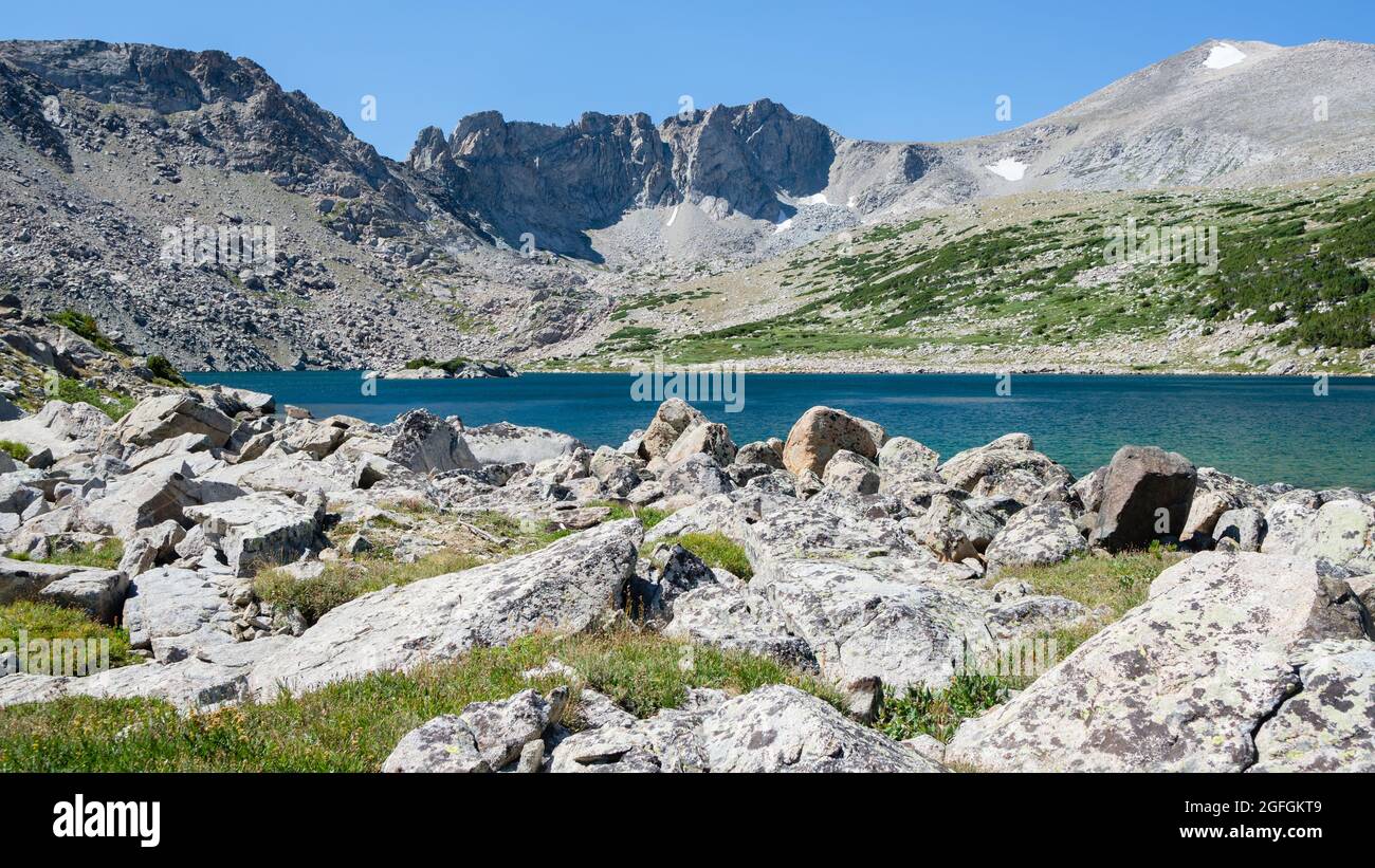 Tayo hi-res stock photography and images - Alamy