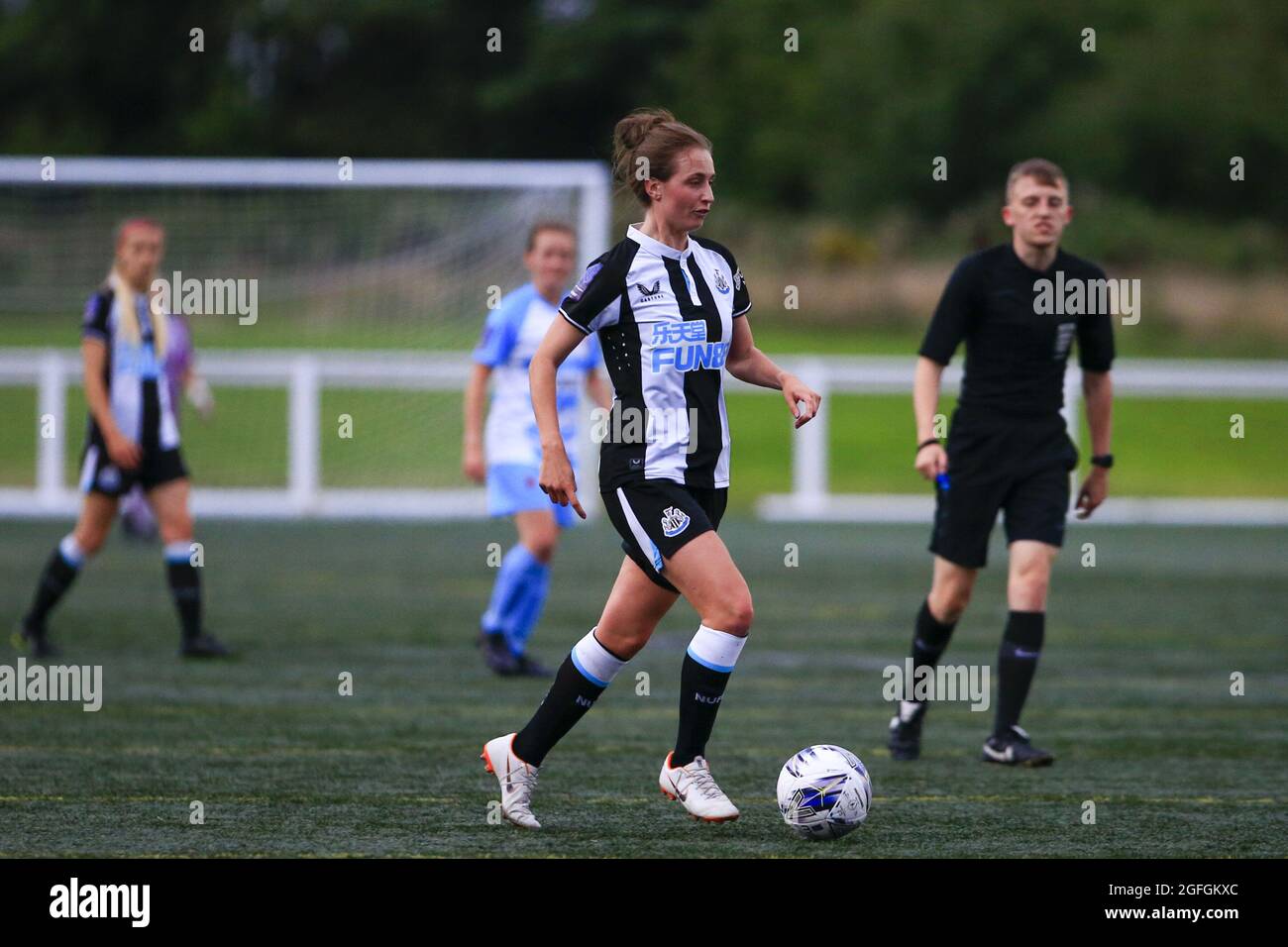 Rachel Lee High Resolution Stock Photography and Images - Alamy