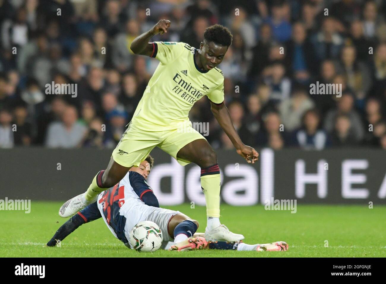 Zac ashworth hi-res stock photography and images - Alamy