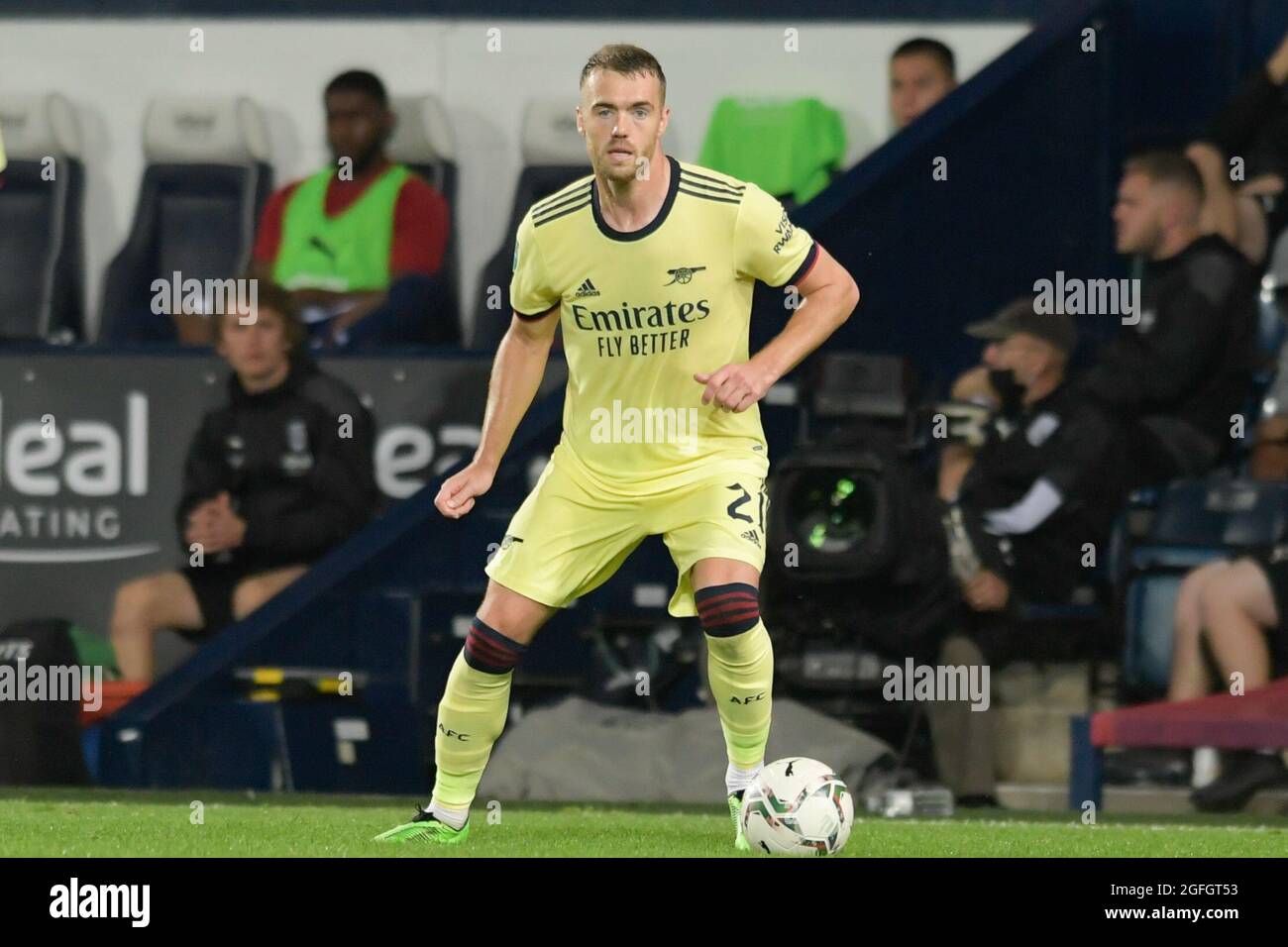 Calum chambers 2021 hi-res stock photography and images - Alamy