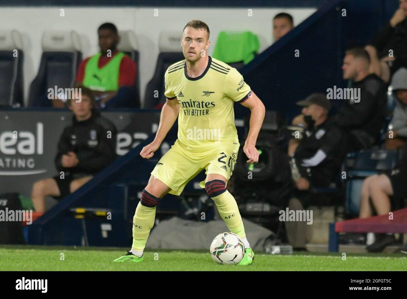 Calum chambers 2021 hi-res stock photography and images - Alamy