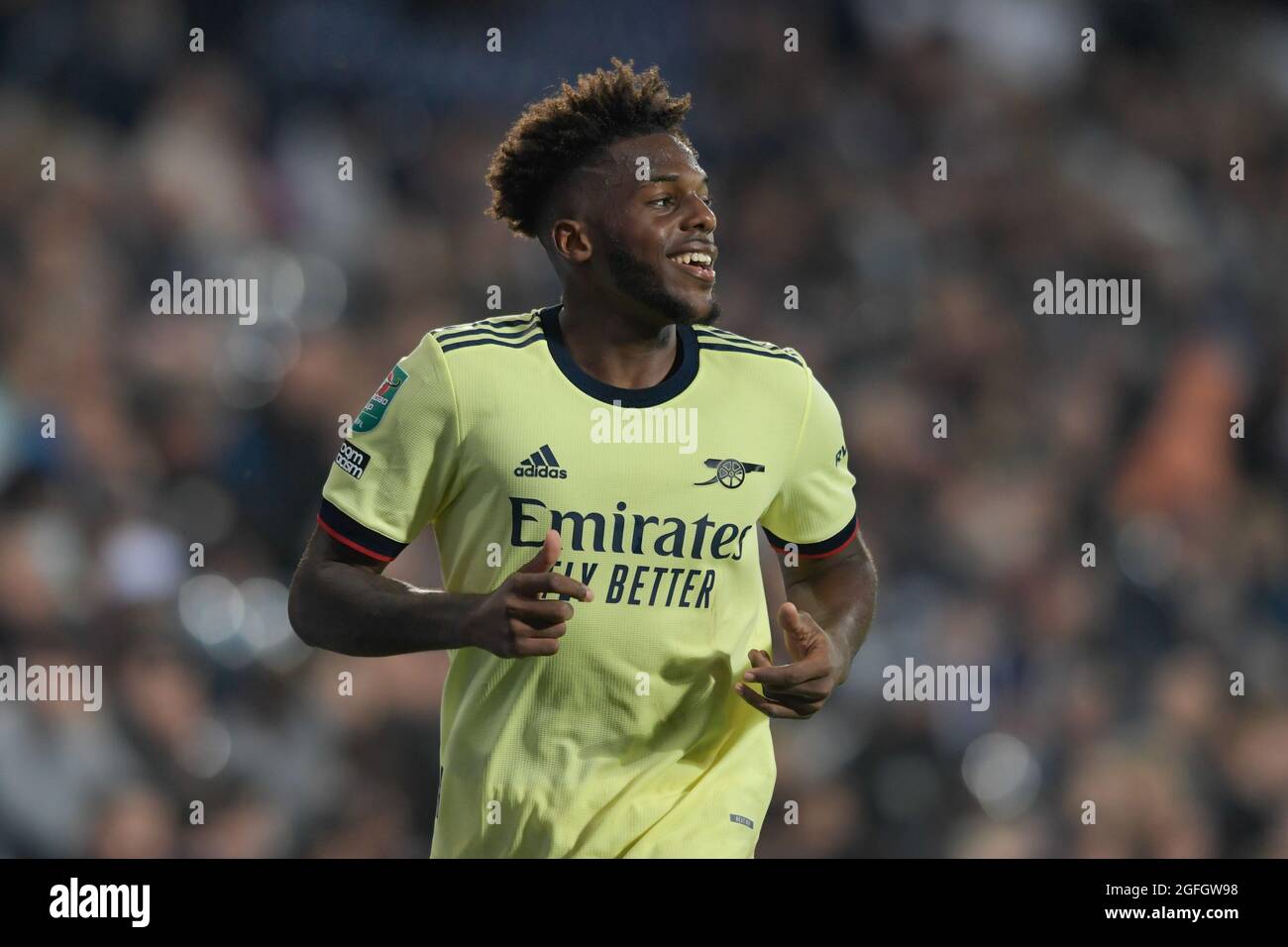 Nuno tavares hi-res stock photography and images - Alamy