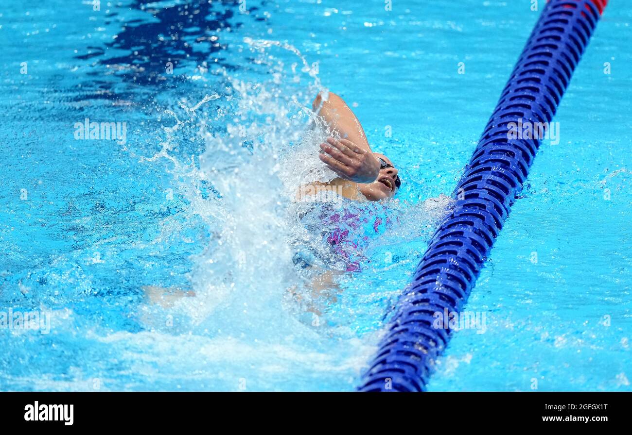 Baez hi-res stock photography and images - Alamy