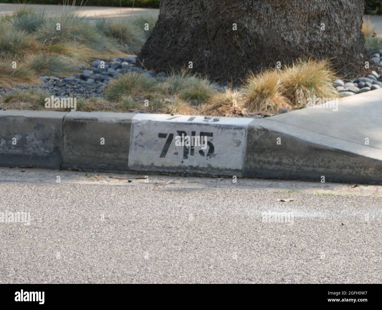 James parrillo hi-res stock photography and images - Alamy