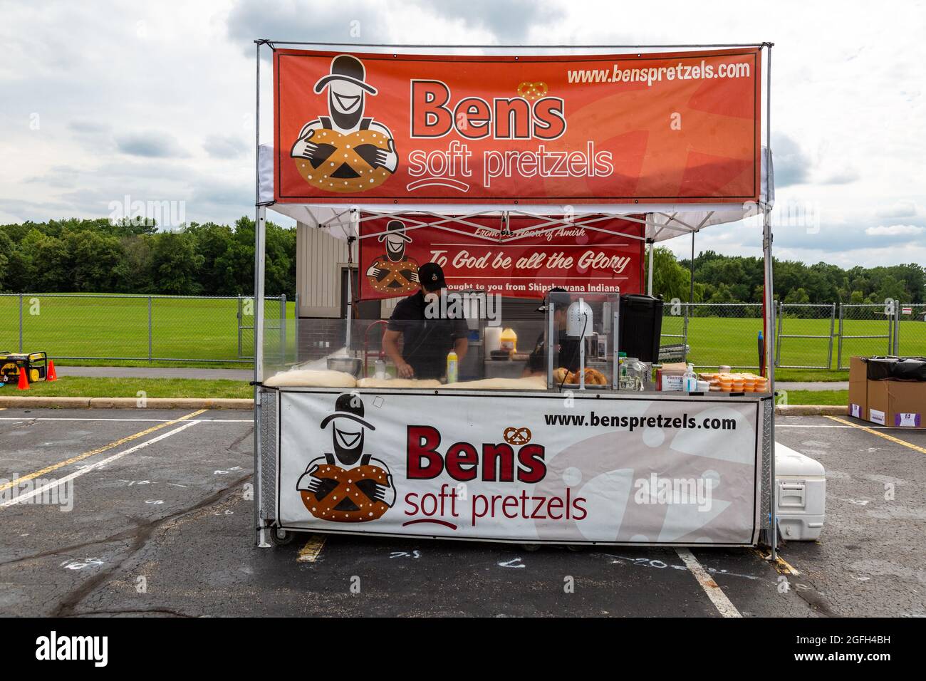 Food angola hi-res stock photography and images - Alamy