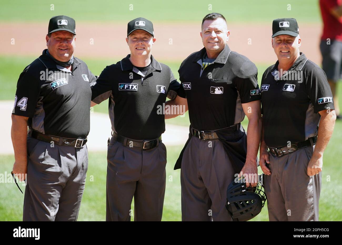 Bill timmons hi-res stock photography and images - Alamy