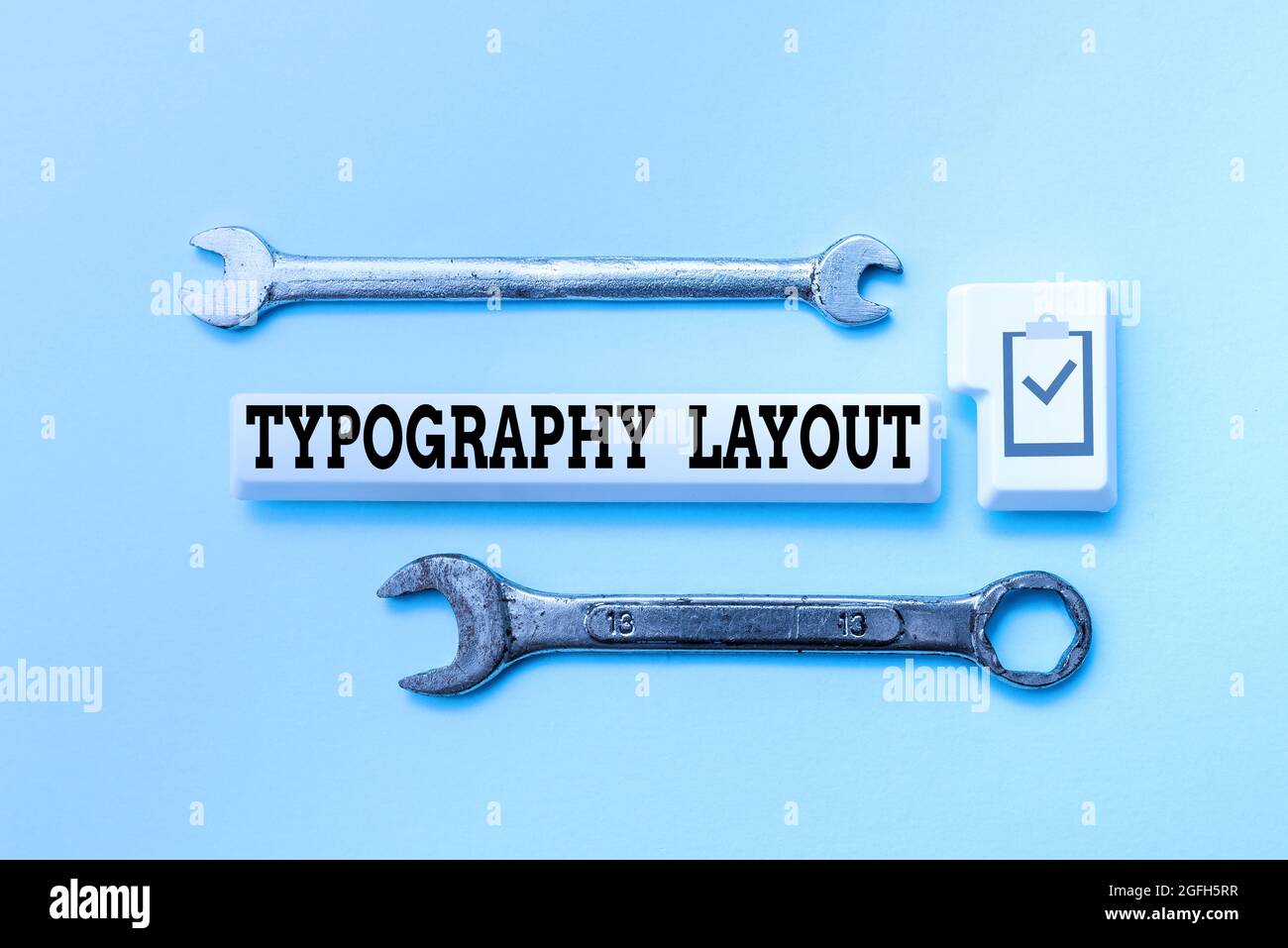 Inspiration showing sign Typography Layout. Business idea theory and ...