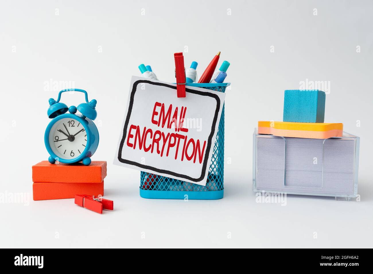 Decryption tools hi-res stock photography and images - Alamy