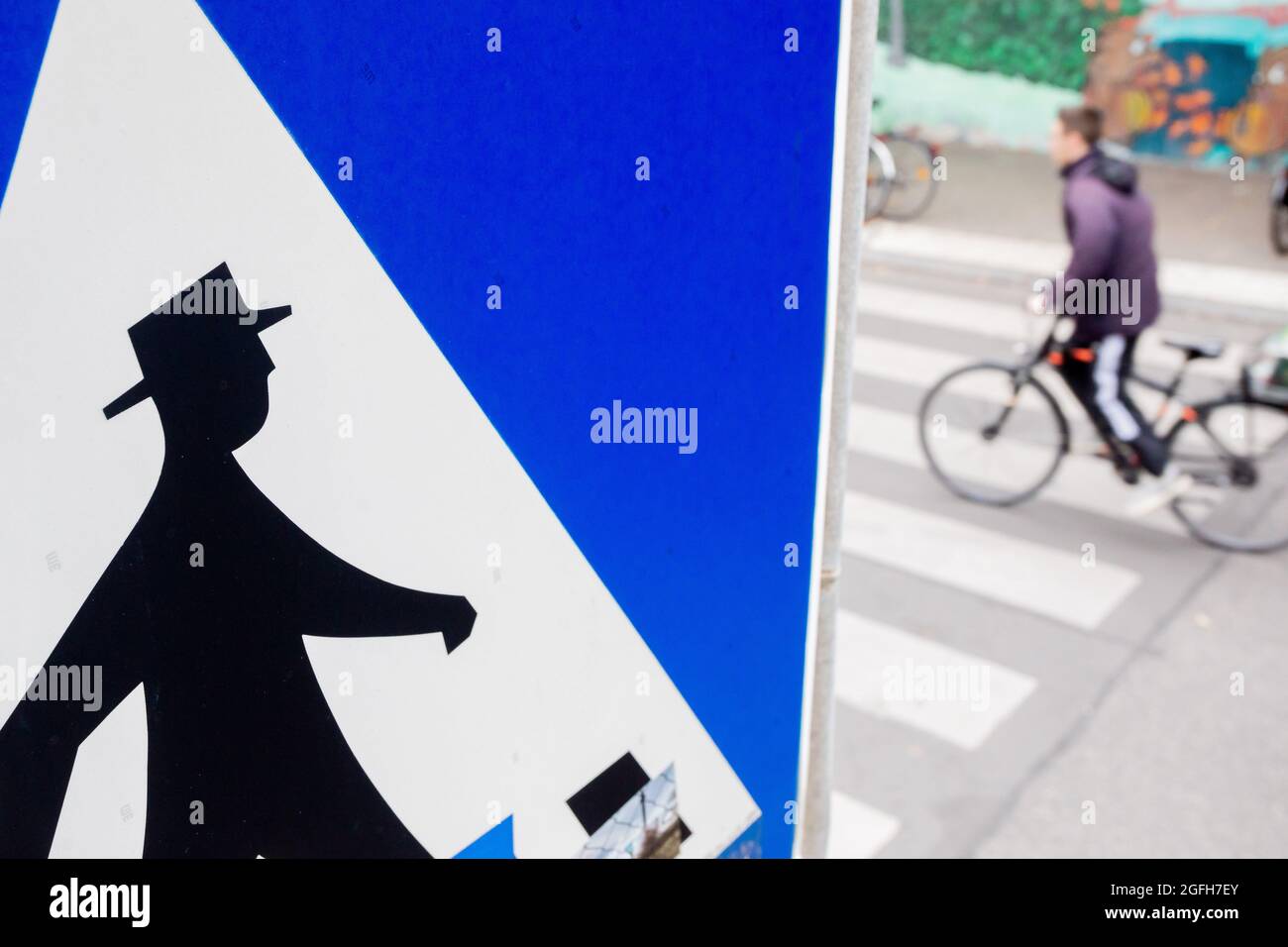Claims That A High Resolution Stock Photography and Images - Alamy