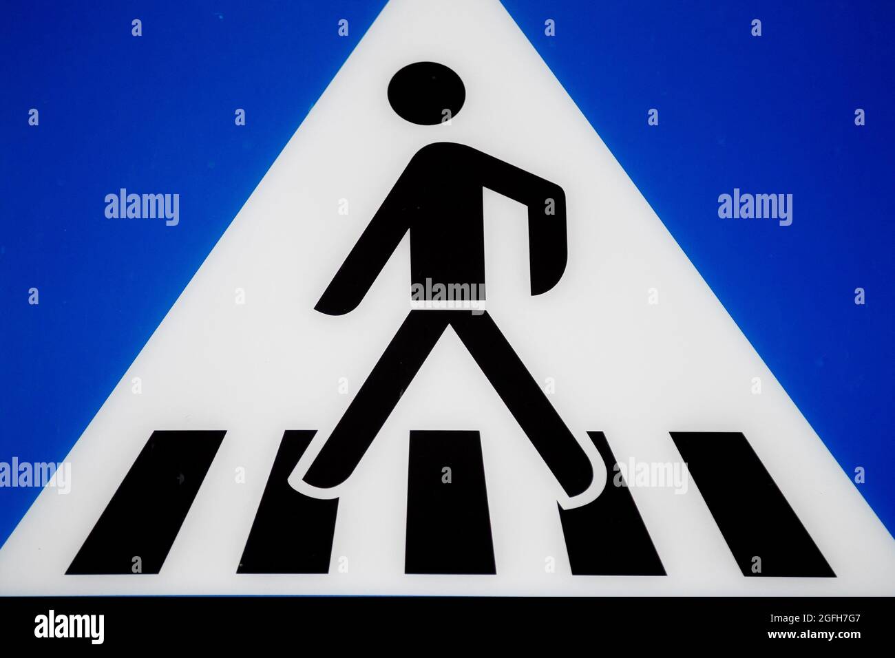 Claims that a hi-res stock photography and images - Alamy