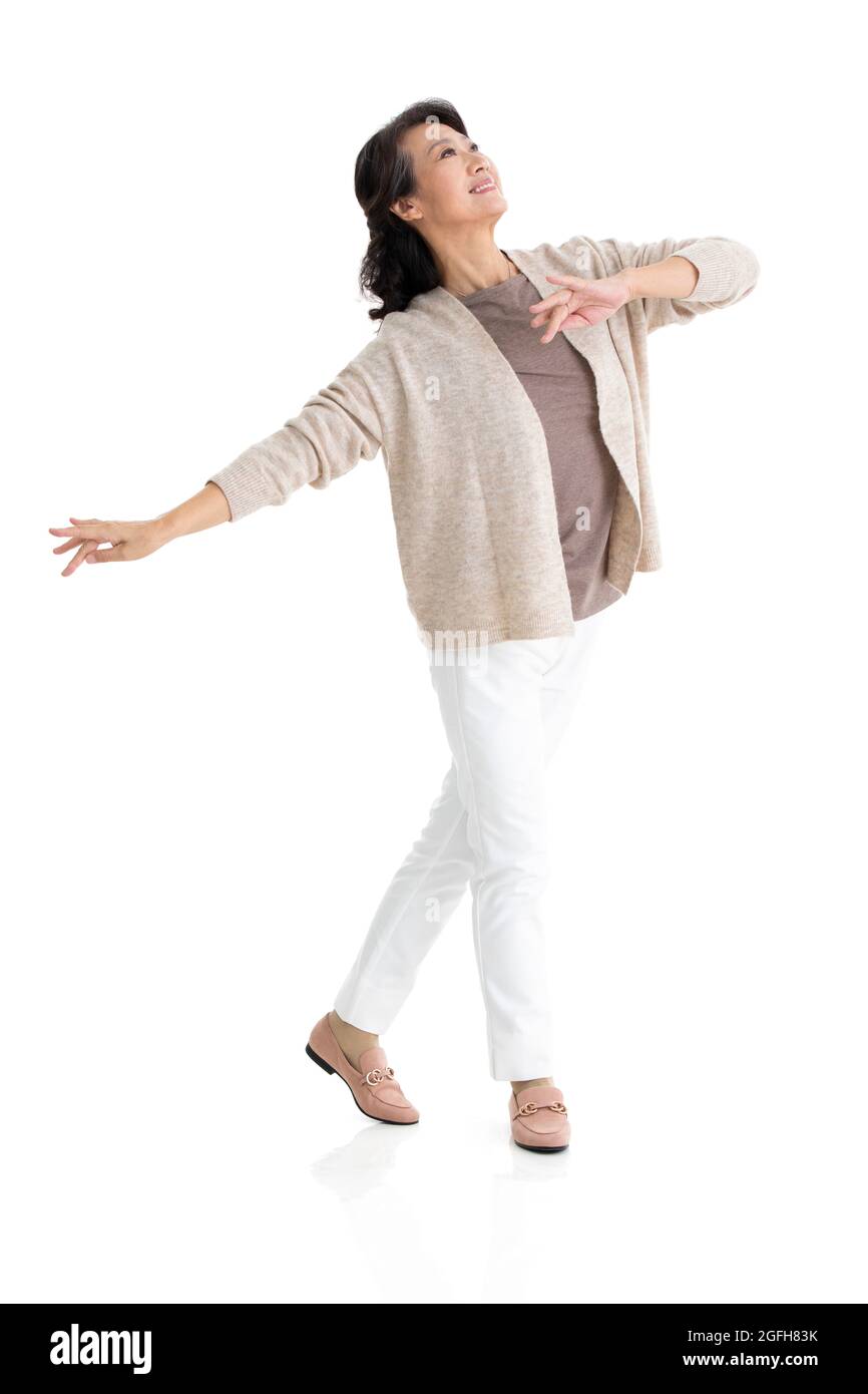 Weekend activities happy Cut Out Stock Images & Pictures - Alamy