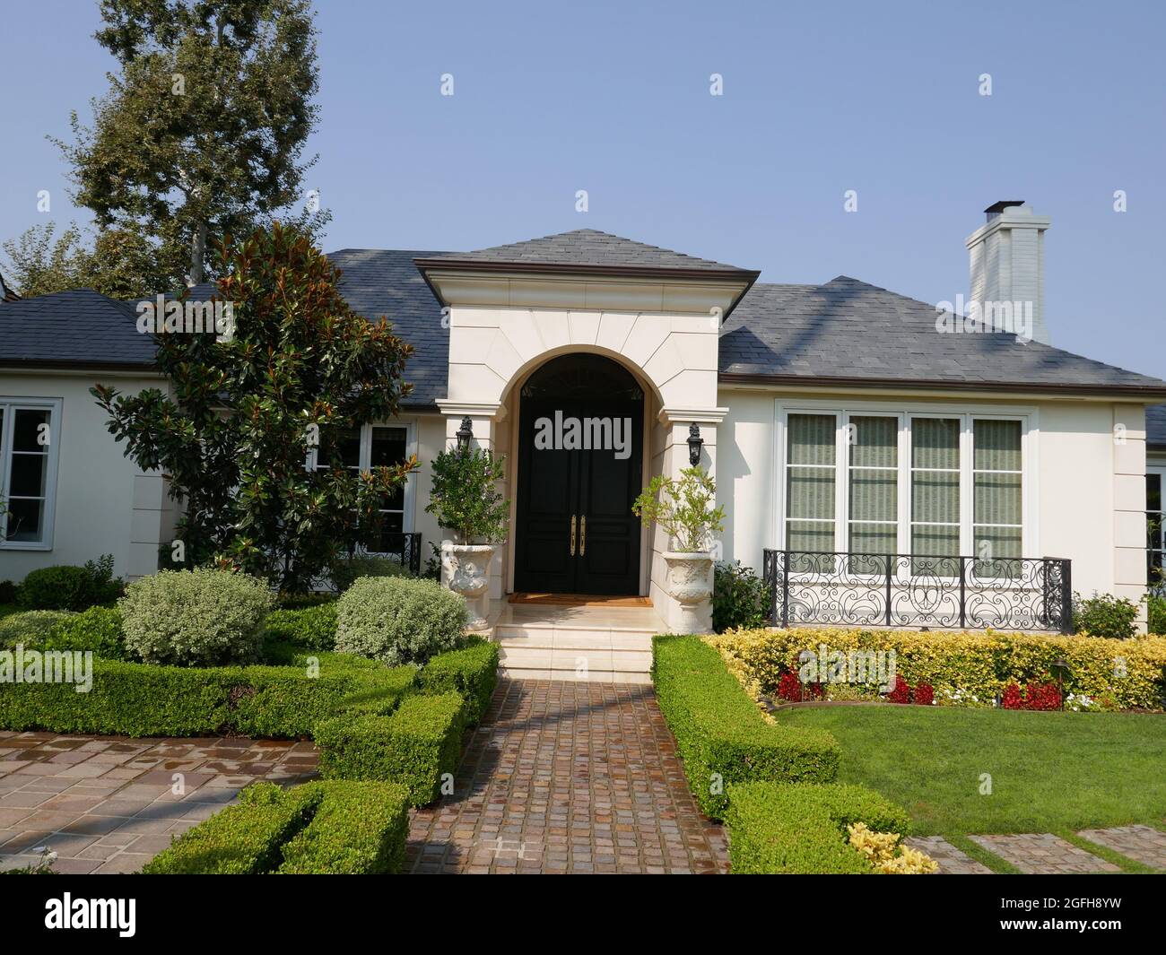 Jewitts hi-res stock photography and images - Alamy