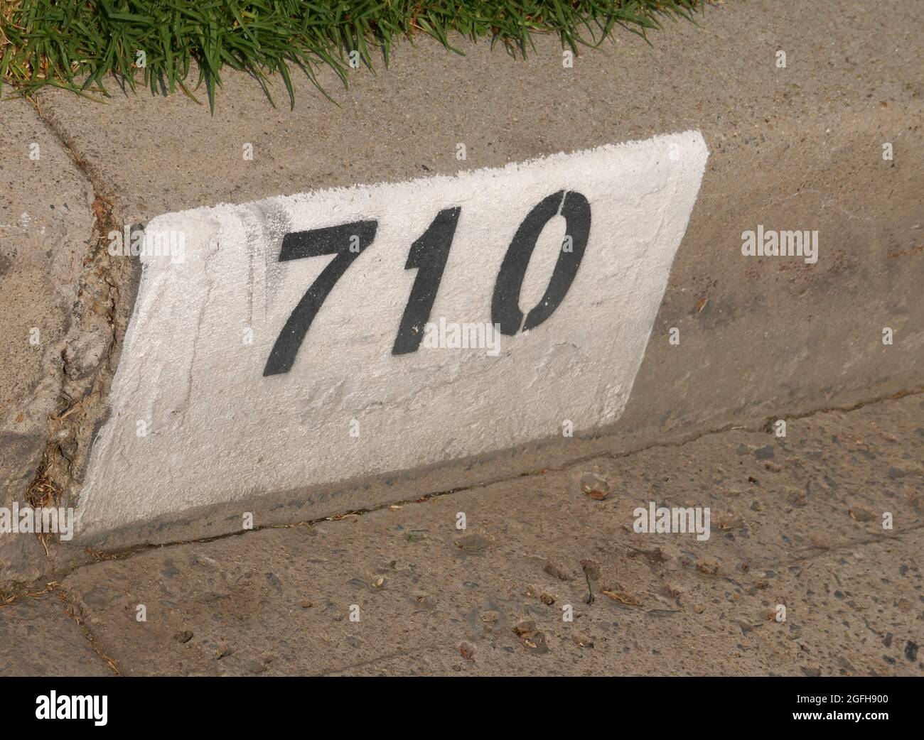 Thomas skiles hi-res stock photography and images - Alamy