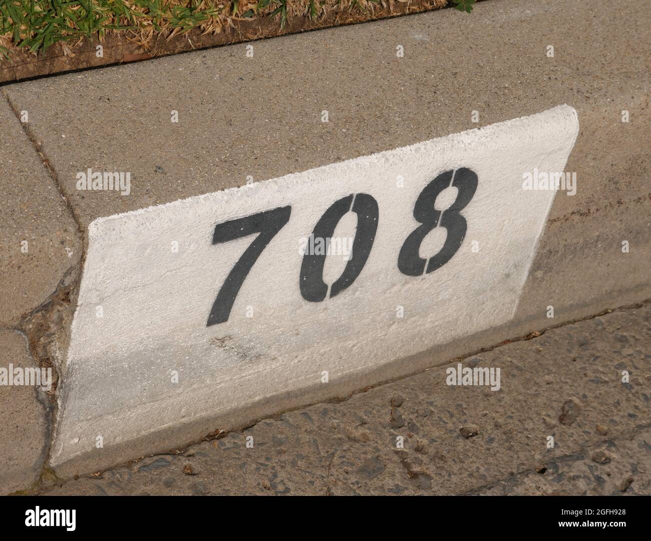Johnny granger hi-res stock photography and images - Alamy