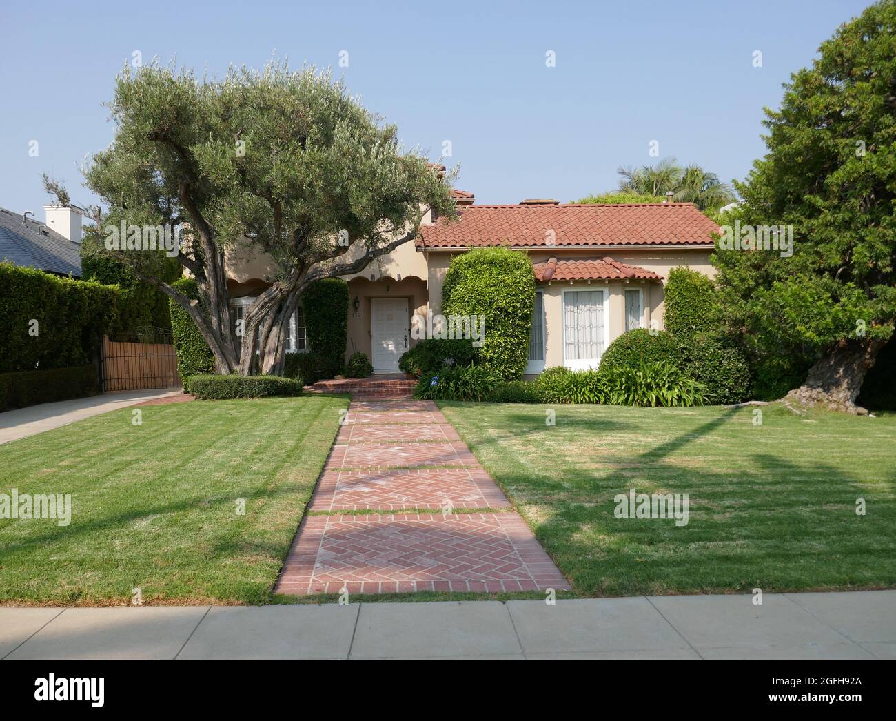 Thomas skiles hi-res stock photography and images - Alamy