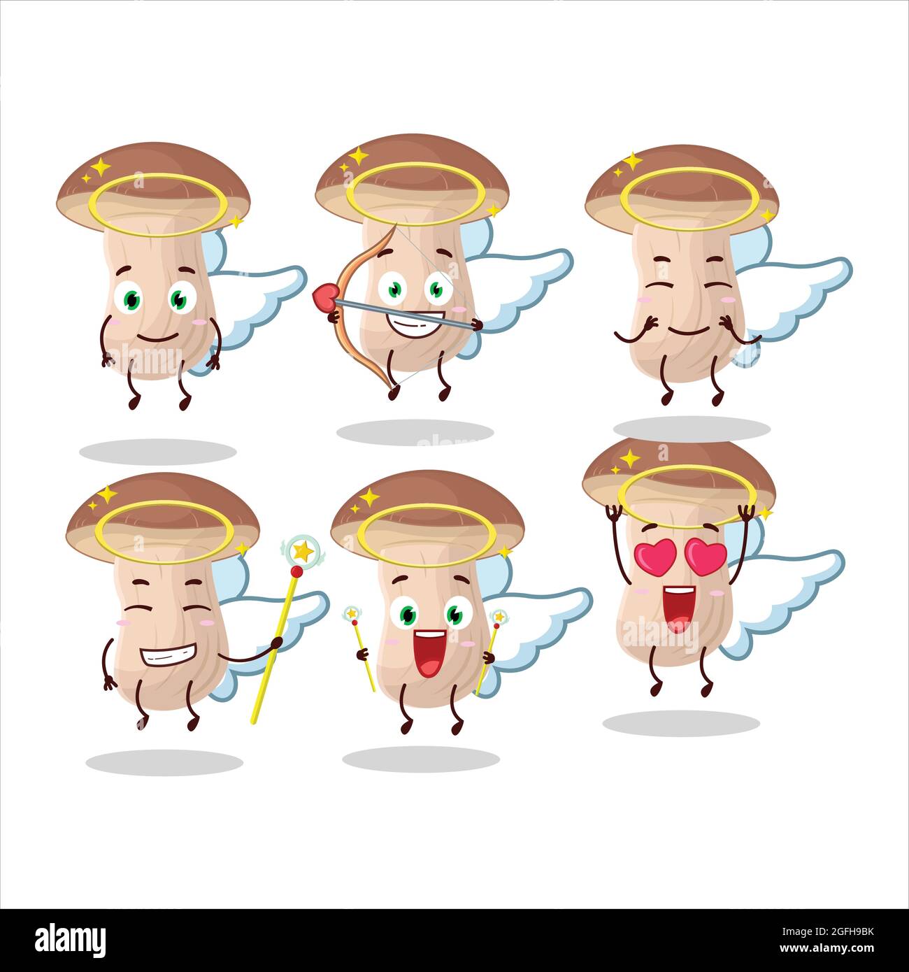 Bulbus Stock Vector Images - Alamy