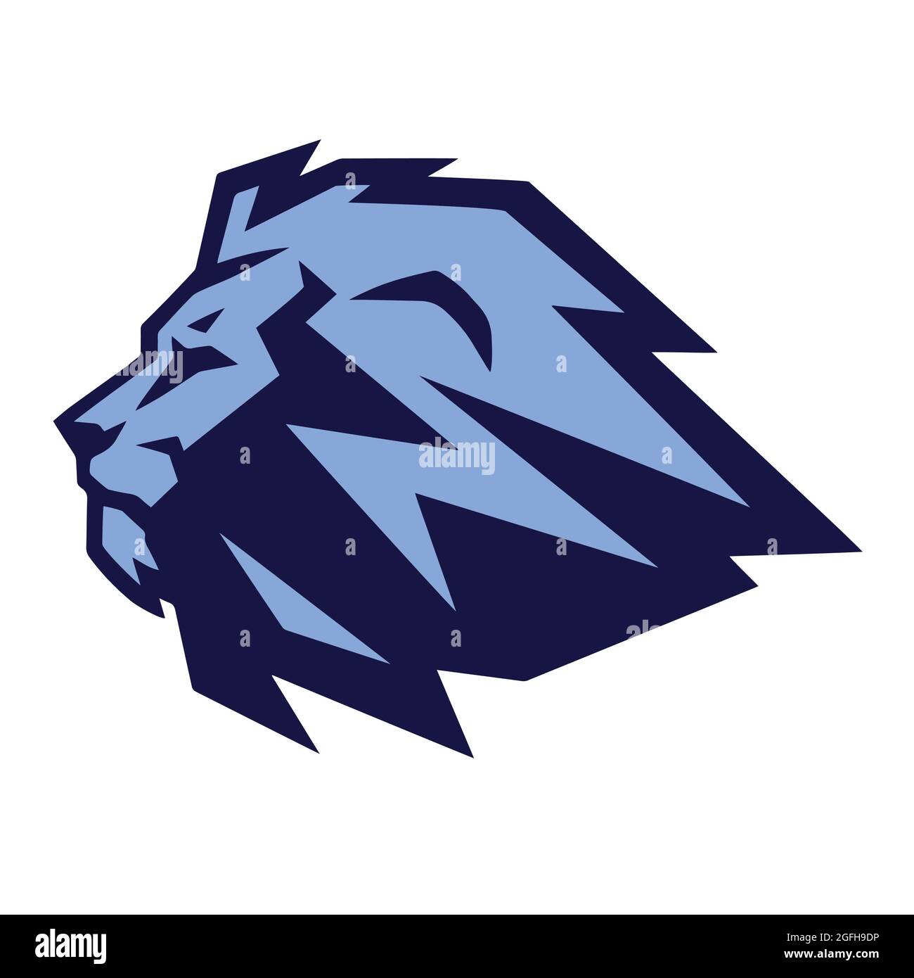 School cool sign creative Stock Vector Images - Alamy