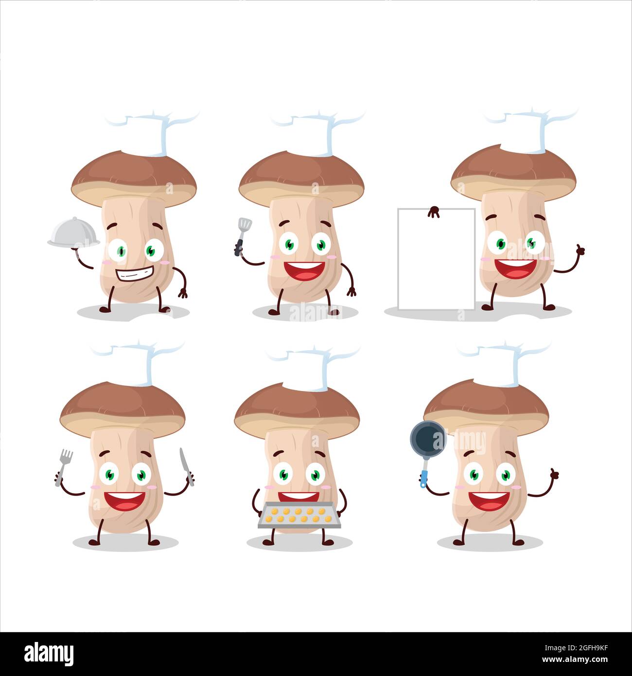 Bulbus Stock Vector Images - Alamy