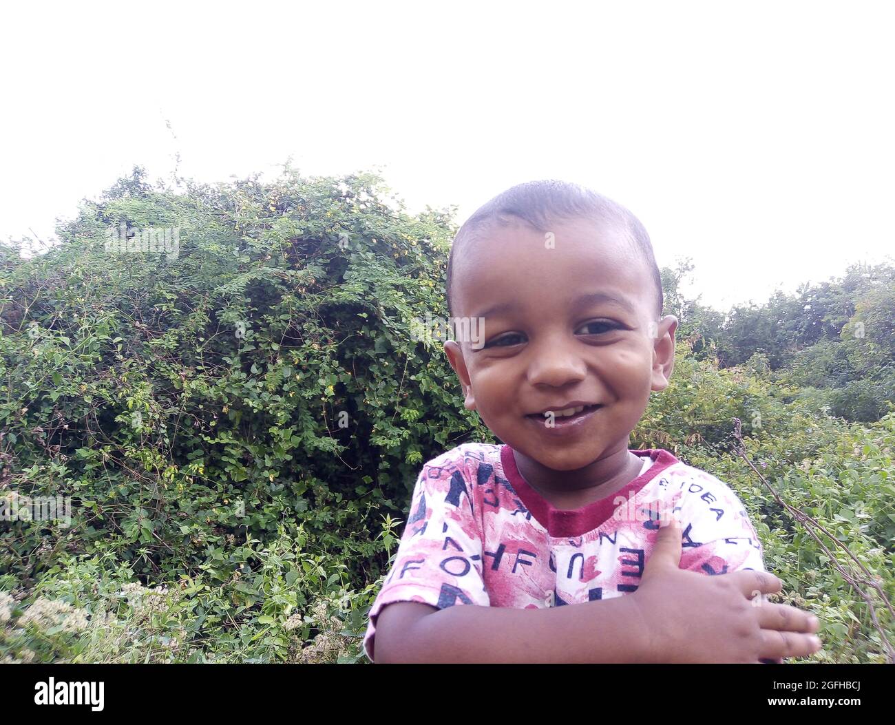 Children photos joy hi-res stock photography and images - Alamy