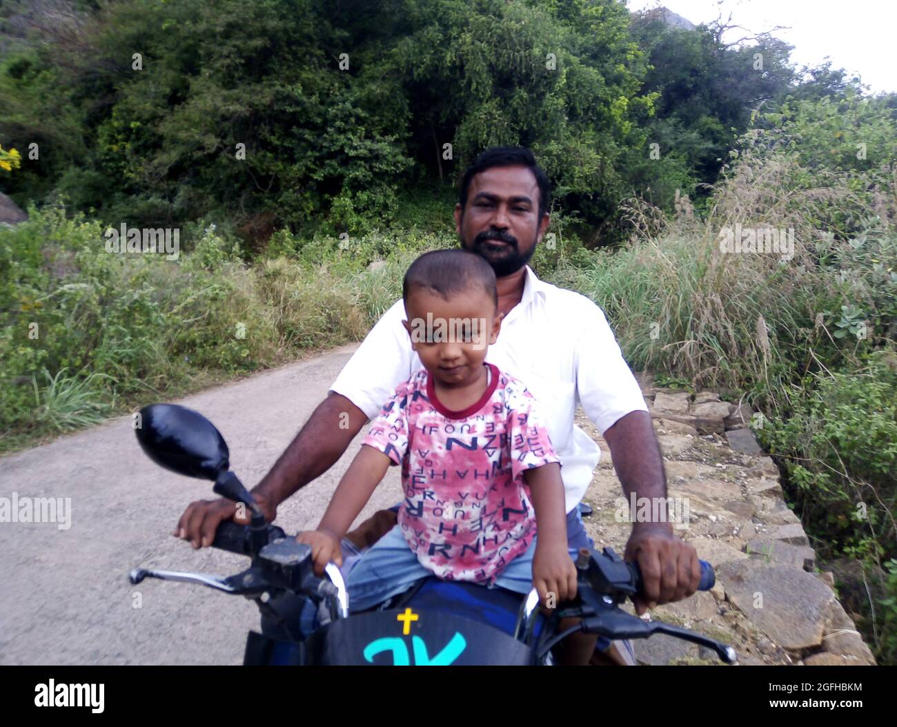 Children photos hi-res stock photography and images - Alamy