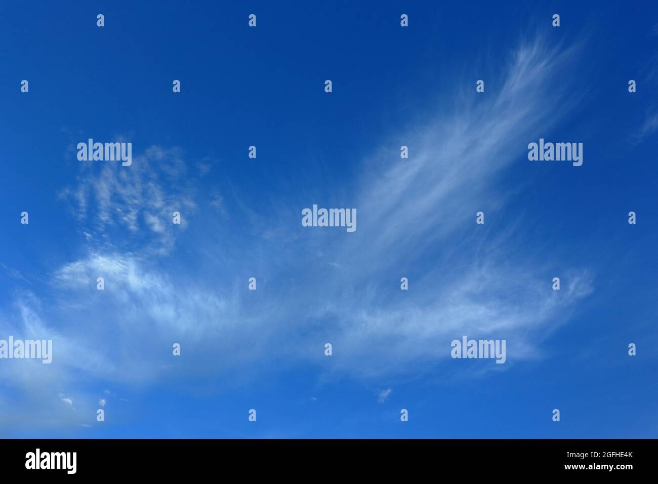 collection of natural landscape photography, sky and clouds in various ...