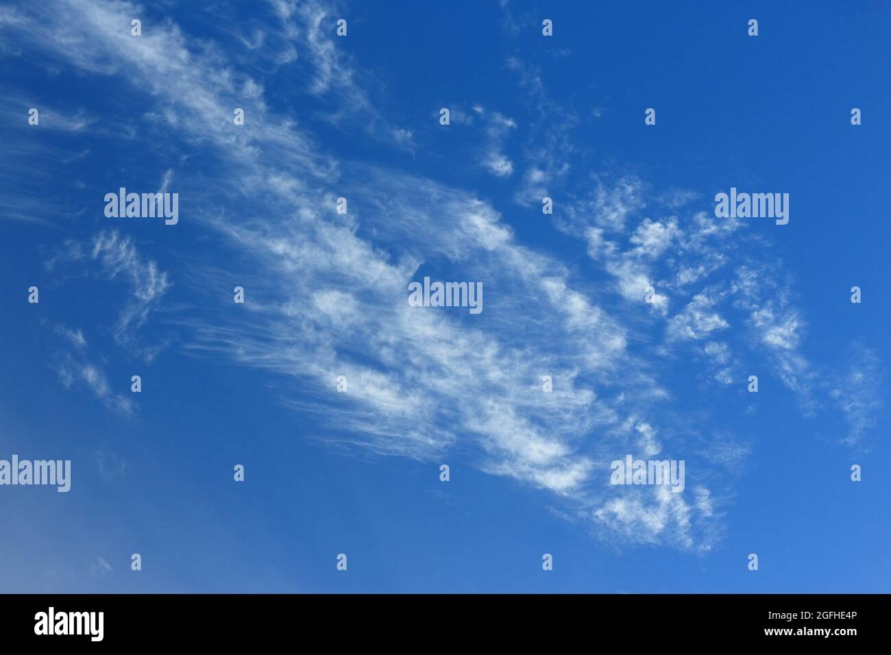 collection of natural landscape photography, sky and clouds in various ...