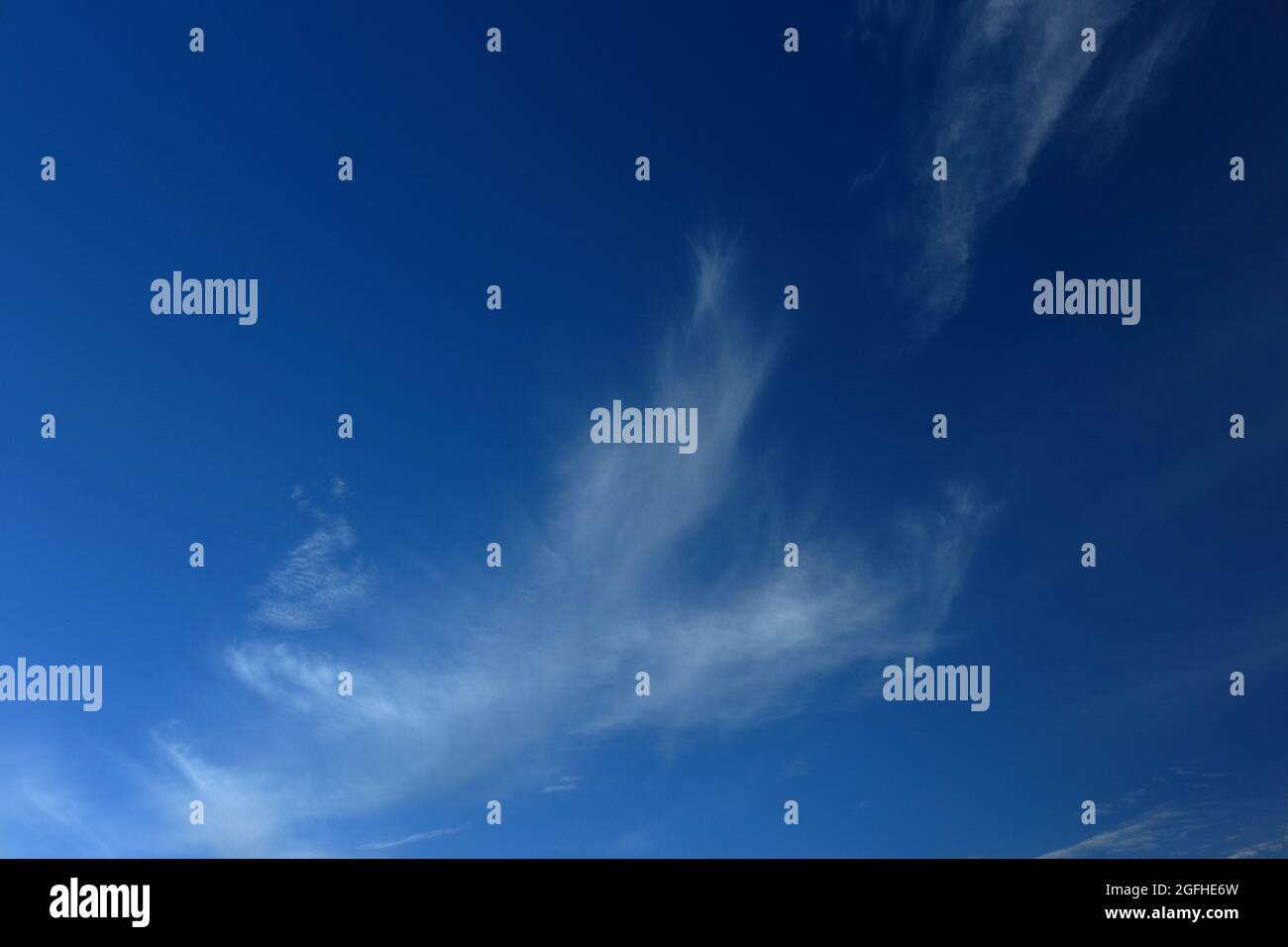 collection of natural landscape photography, sky and clouds in various ...